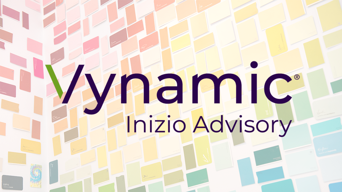 Vynamic | Vynamic Career Opportunities