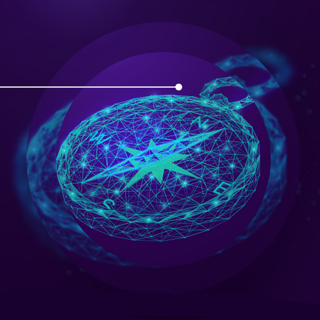 Give your product the best chance of success with Launch Navigation ...